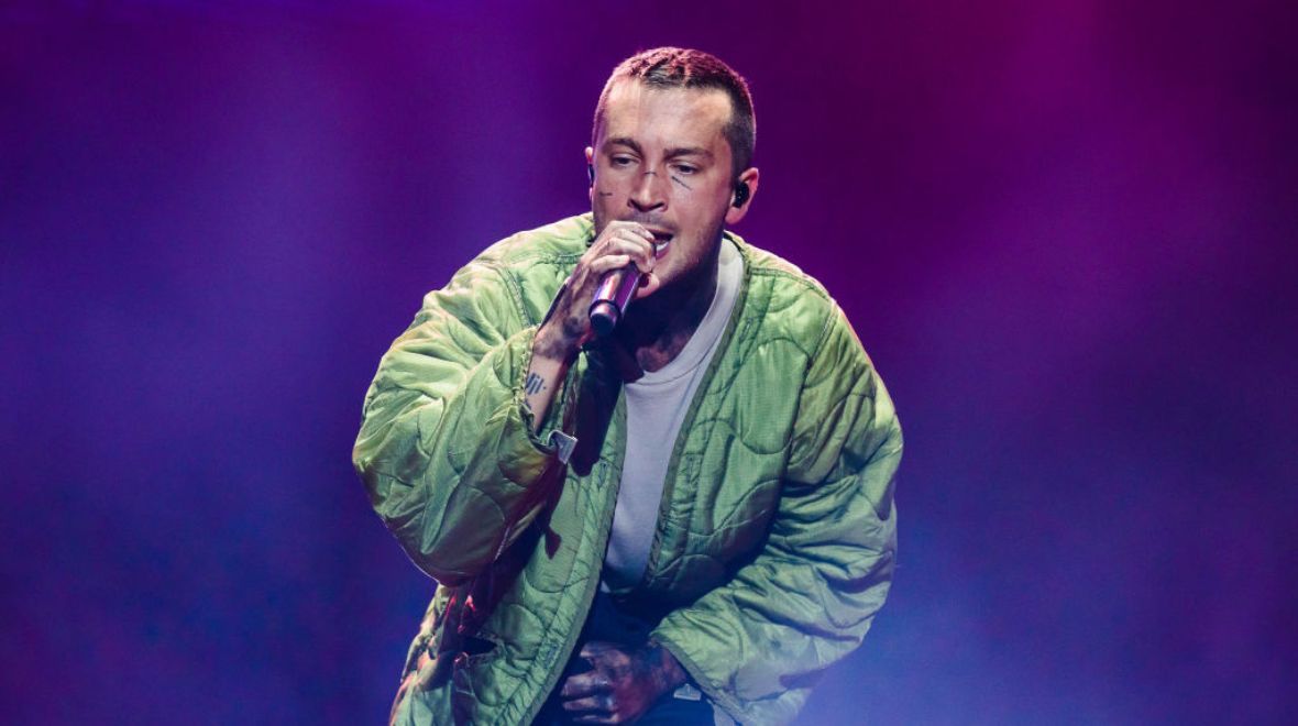 Little Simz announces European tour dates for 2025 - how to get tickets