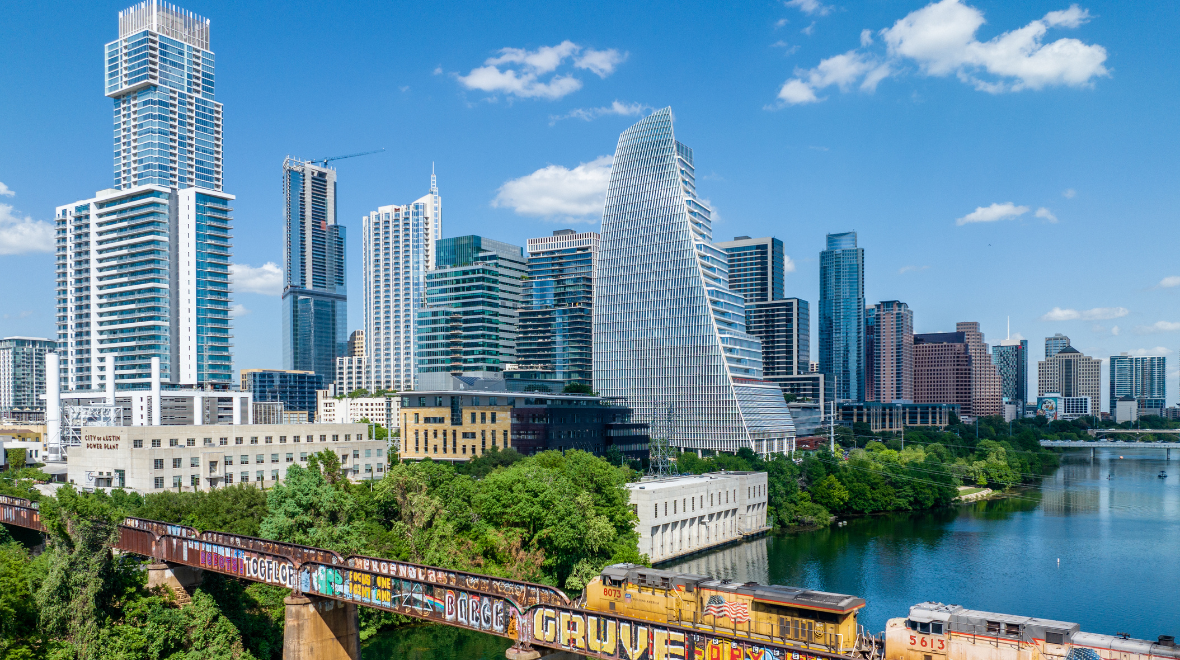 Pornhub's most viewed amateur couple reveal how much money they make - JOE.co.uk