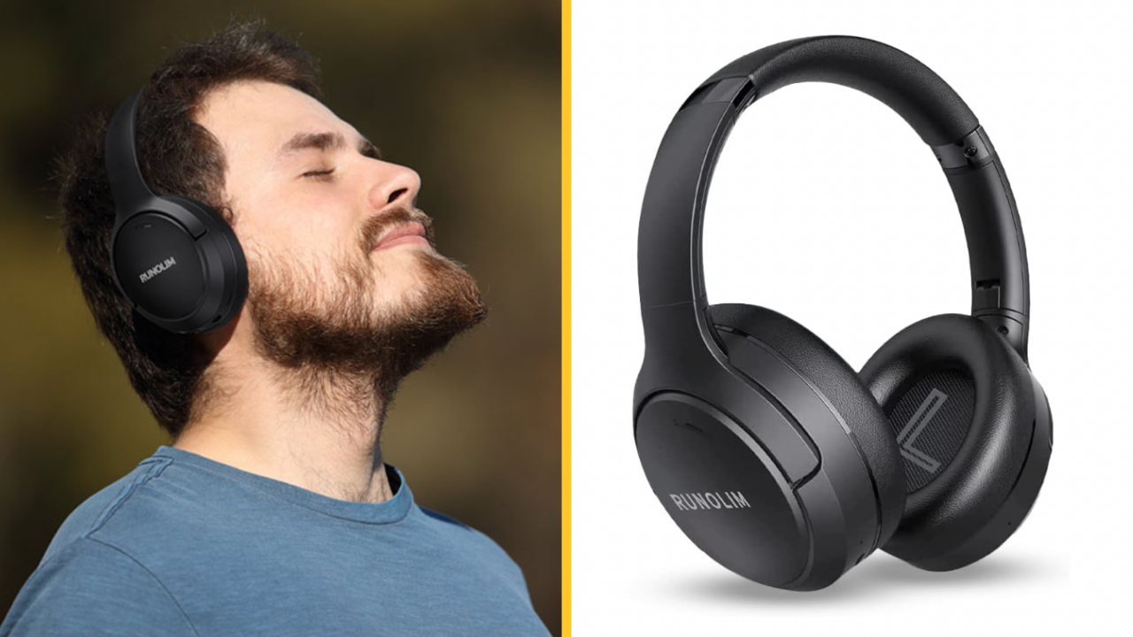 Jason Derulo announces UK and European tour dates and ticket details