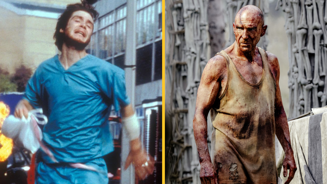 Kin creator opens up about possibility of Season 3 for the hit Irish ...