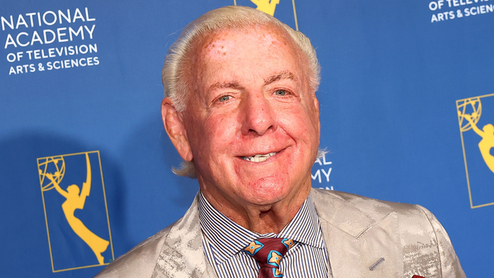 A definitive ranking of every swear word from worst to best - JOE.co.uk