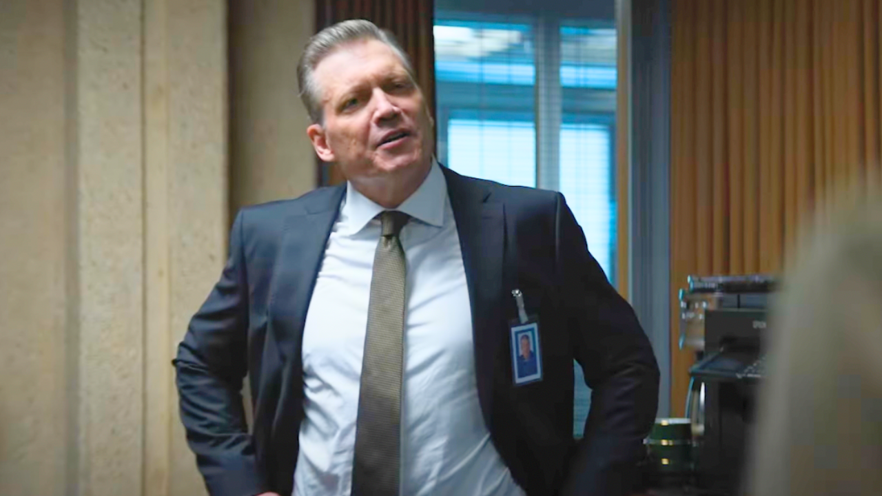 Man stabbed to death outside of London casino