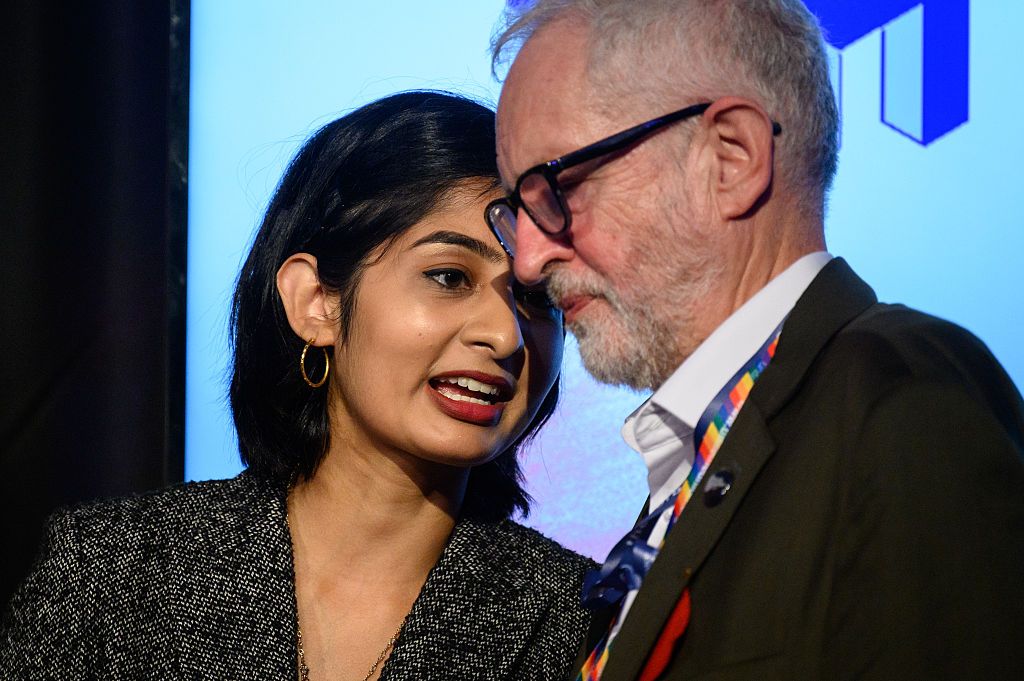 Five years on from #susanalbumparty, we still have some questions - JOE ...