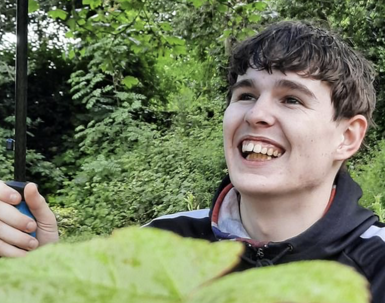 The Simpsons viewers shocked as Marge 'dies' in season finale - JOE.co.uk