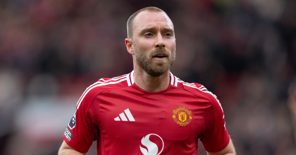 Eric Cantona confirms famous Roy Keane story about him - JOE.co.uk