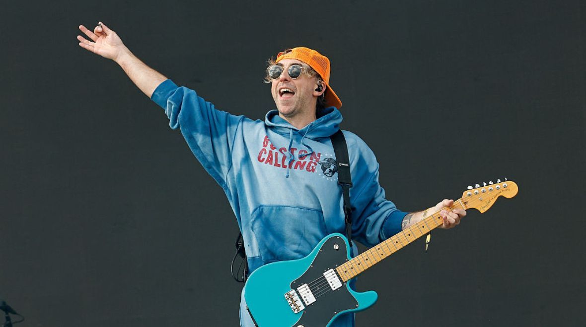 How to get Addison Rae presale tickets for her 2025 tour dates