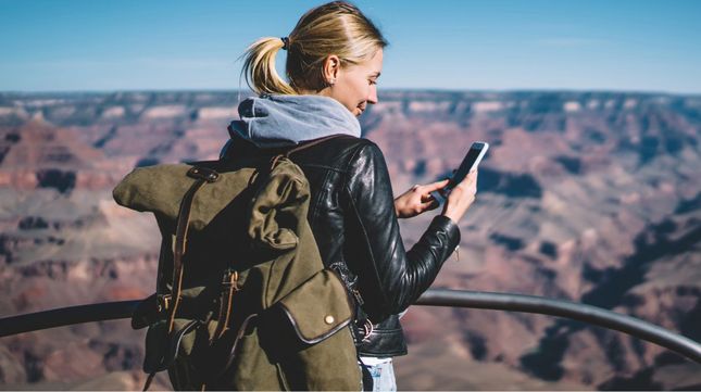 Three, O2, EE roaming charges: What you will pay and how to avoid hefty ...