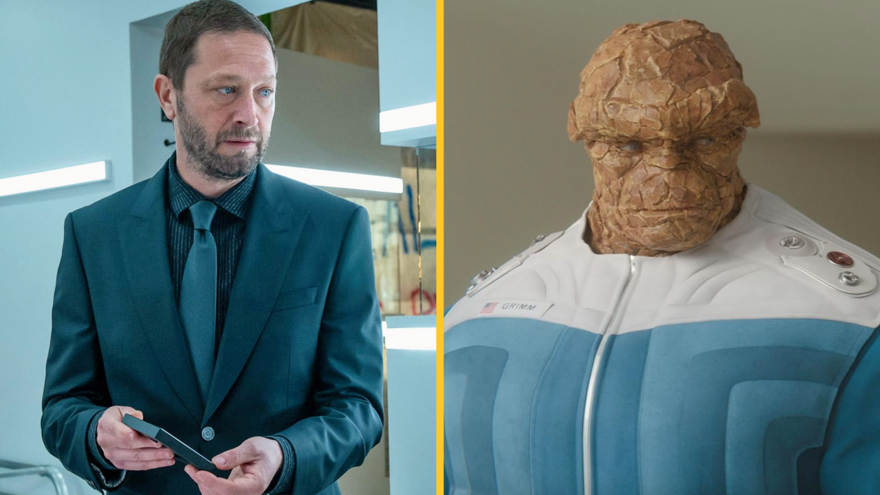 One of the greatest comedy franchises returns with hilarious new season