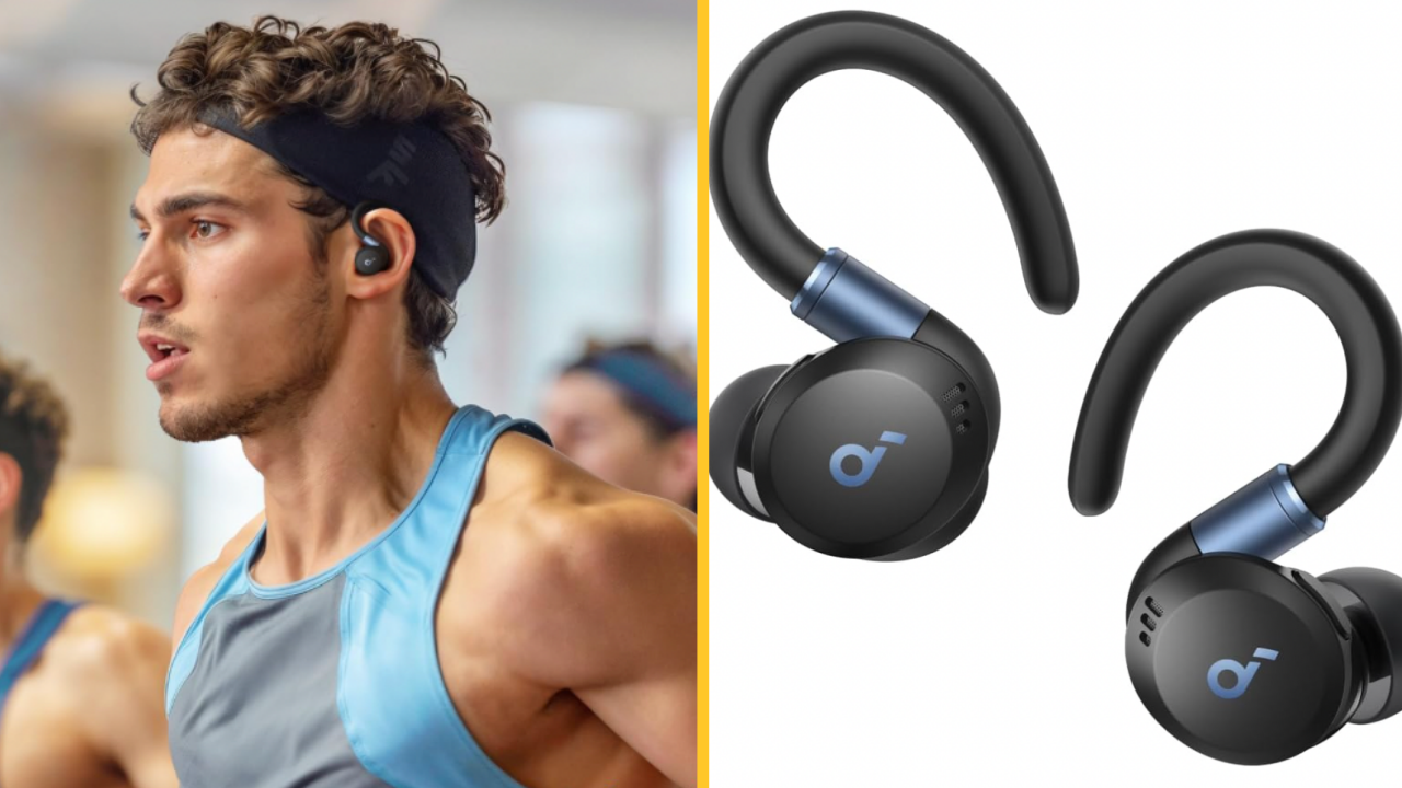 Behzinga says 36 kilogram weight loss transformation saved his life