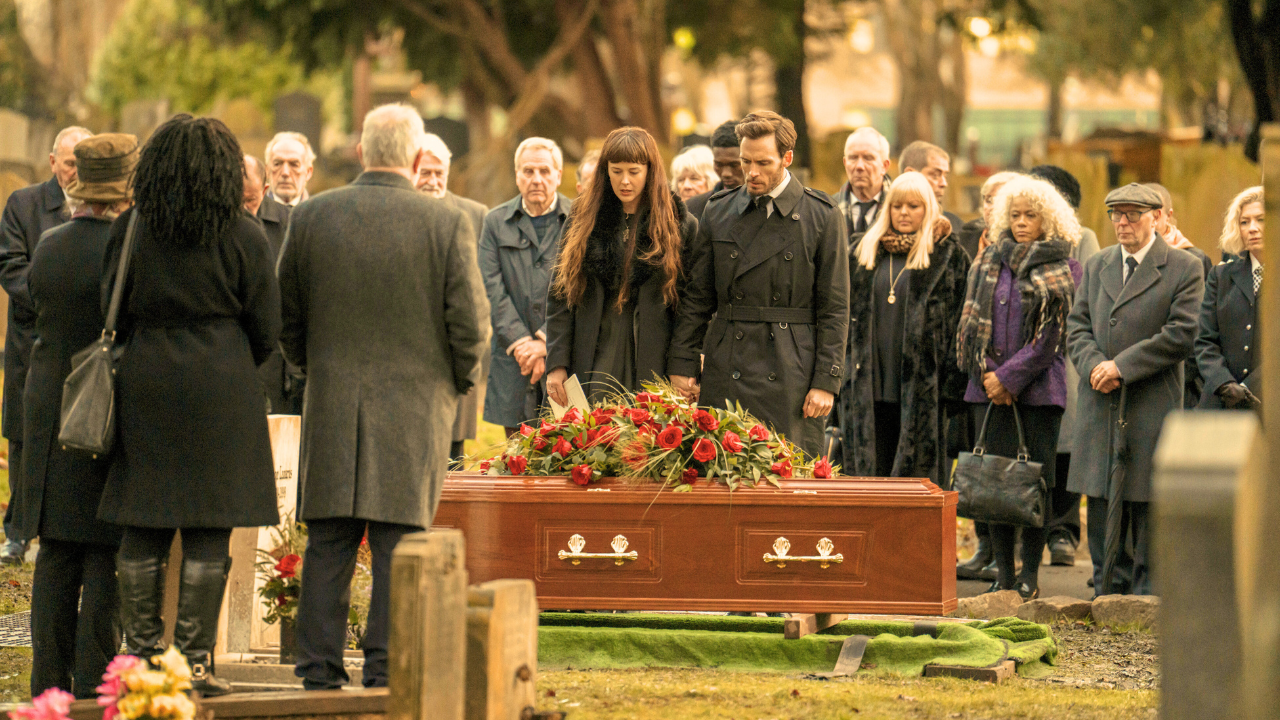 'Really scary' upcoming Jordan Peele-produced movie gets new look