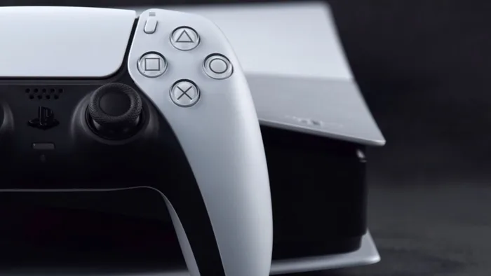 21 absolutely classic Super Hans quotes that prove he's the best part ...