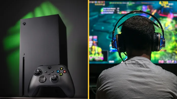 One of the best horror games of all time has price slashed in PS5 sale