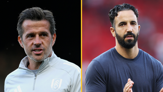 Jota minute silence cut short after disruption from Palace fans at ...