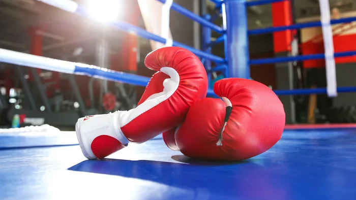 Second boxer from same event dies from brain injuries - JOE.co.uk