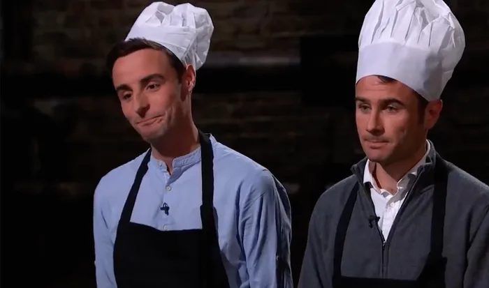 People are only just finding out why ice creams with flakes are called ...