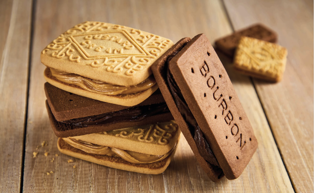 Tim Tams favourite has finally arrived on UK supermarket shelves