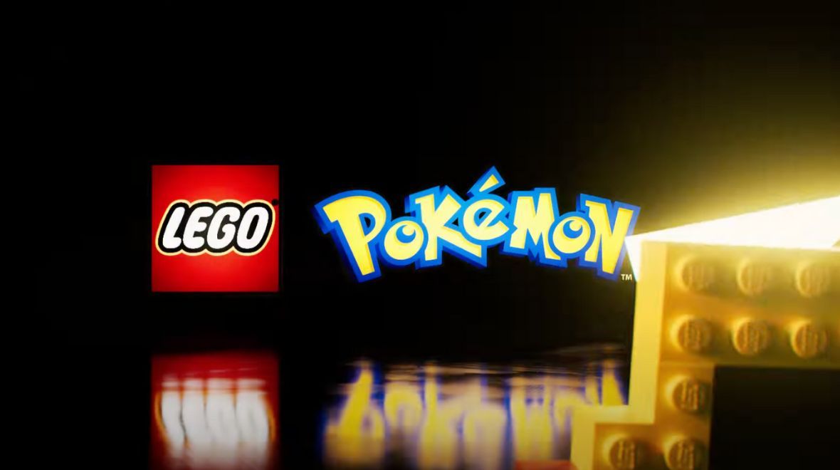 Pokémon Gold and Silver remakes to 'arrive on Switch'