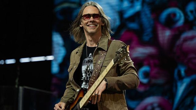 JLS announce 2025 UK and Ireland tour: tickets, presale info