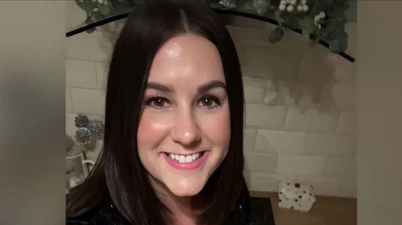 What hot mic caught Trump saying about Putin to other leaders