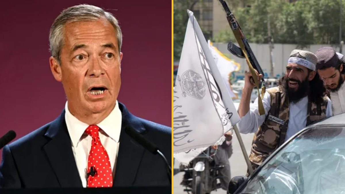 Government reply to 500,000 signature general election petition