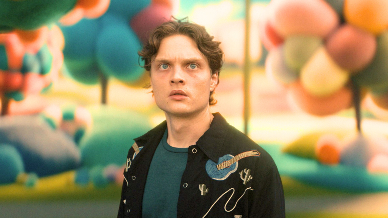 A definitive ranking of every swear word from worst to best - JOE.co.uk