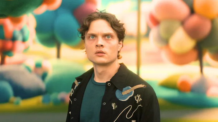 Lewis Capaldi ticket prices revealed for his UK and Ireland arena tour