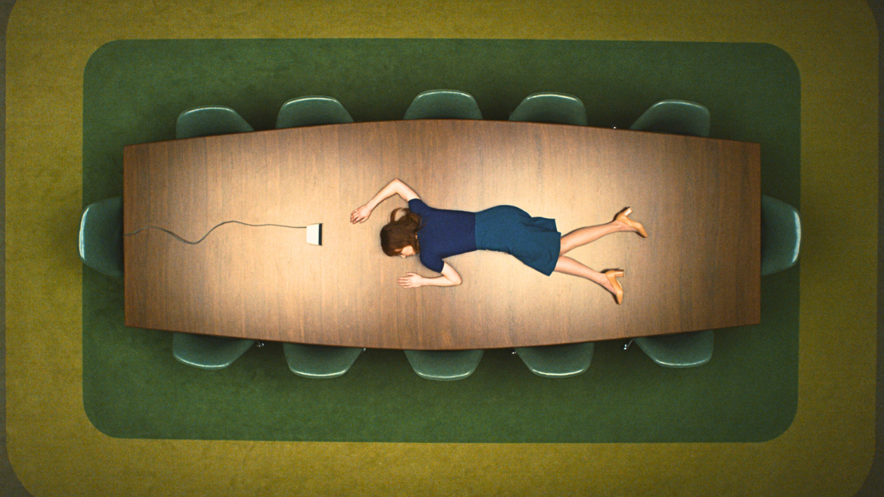 The Prodigy announce UK and Ireland arena tour for 2026