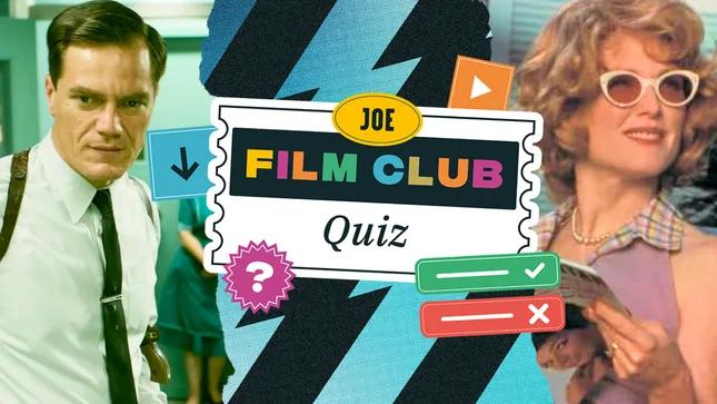 'Gut-wrenching' crime drama with near-perfect rating is available to watch on BBC iPlayer - JOE ...