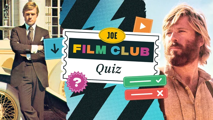 21 absolutely classic Super Hans quotes that prove he's the best part ...