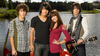 'Gut-wrenching' crime drama with near-perfect rating is available to watch on BBC iPlayer - JOE ...