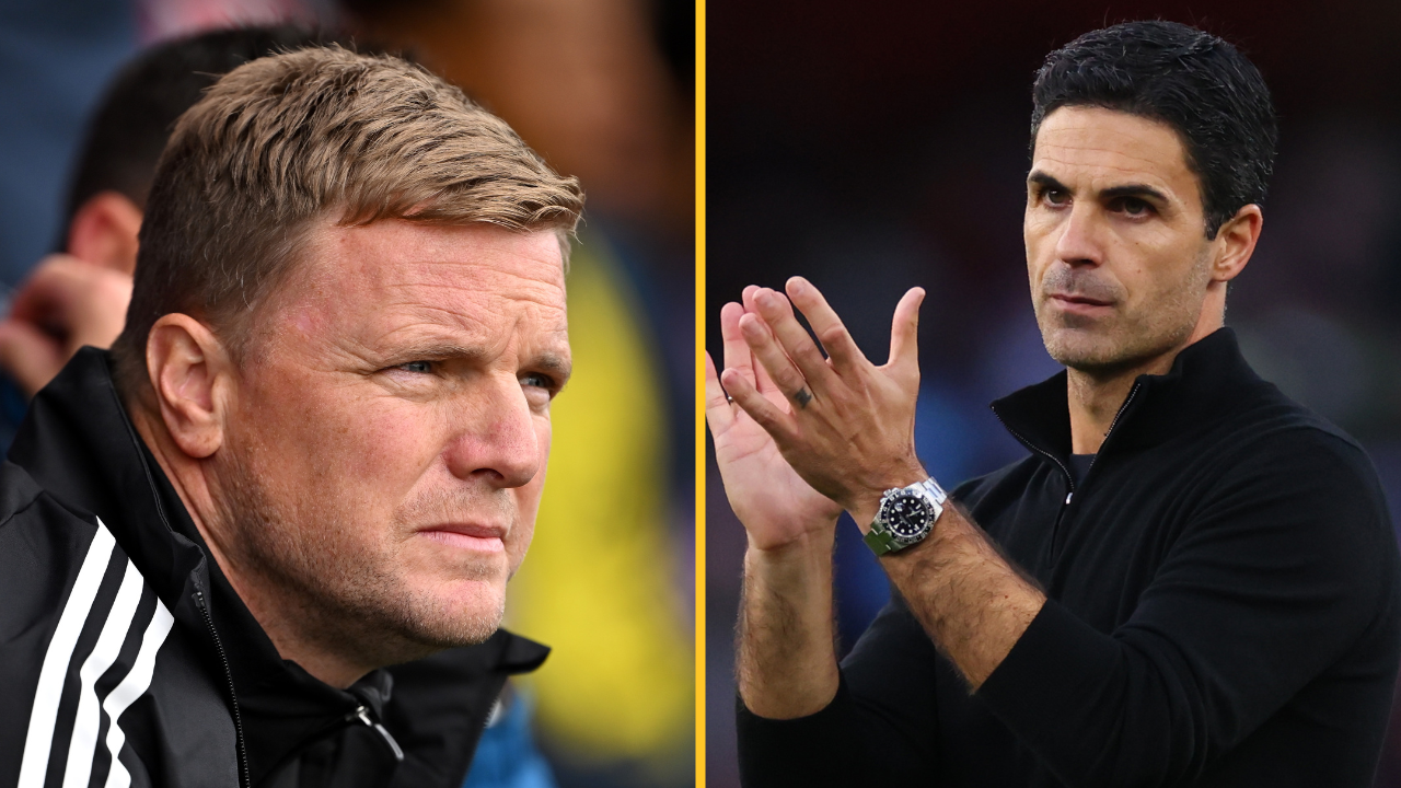 Man fell 15 foot into boiling water after being pushed in the street ...