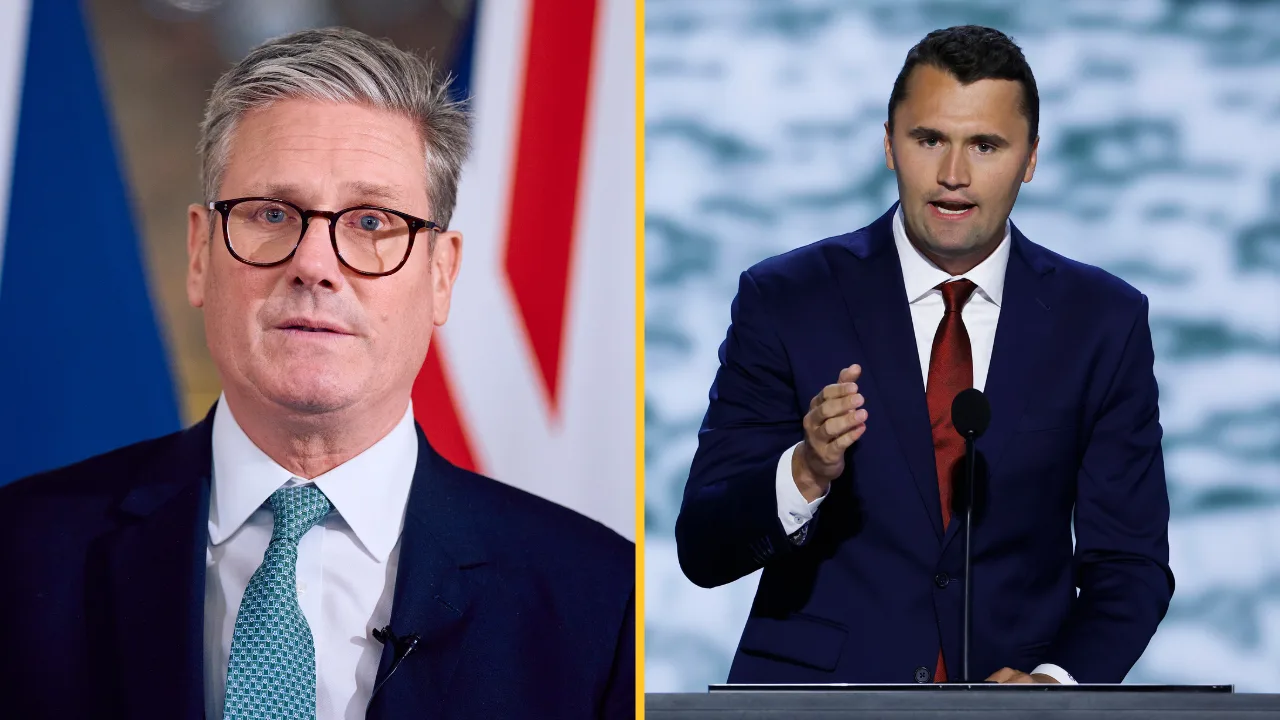 Jon Venables 'makes new parole bid' and could be freed by end of year ...