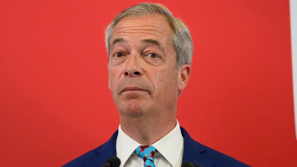 ‘Outnumbered’ child star who played Karen Brockman now unrecognisable ...