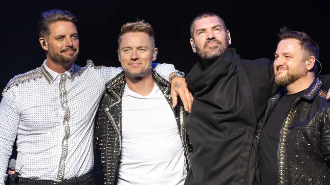 Craig David says Bo Selecta ‘ruined his life’ - JOE.co.uk