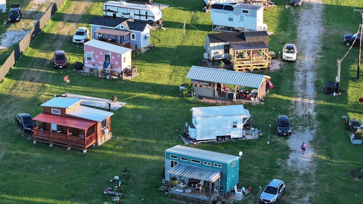 Beloved 90s beer to return to pubs after over a decade's absence - JOE ...