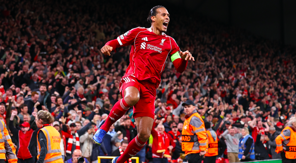 Russia 'severely damages' British Council offices in brutal attack ...