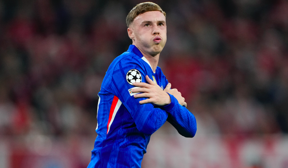 Russia 'severely damages' British Council offices in brutal attack ...