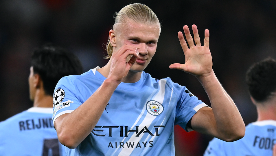 Russia 'severely damages' British Council offices in brutal attack ...