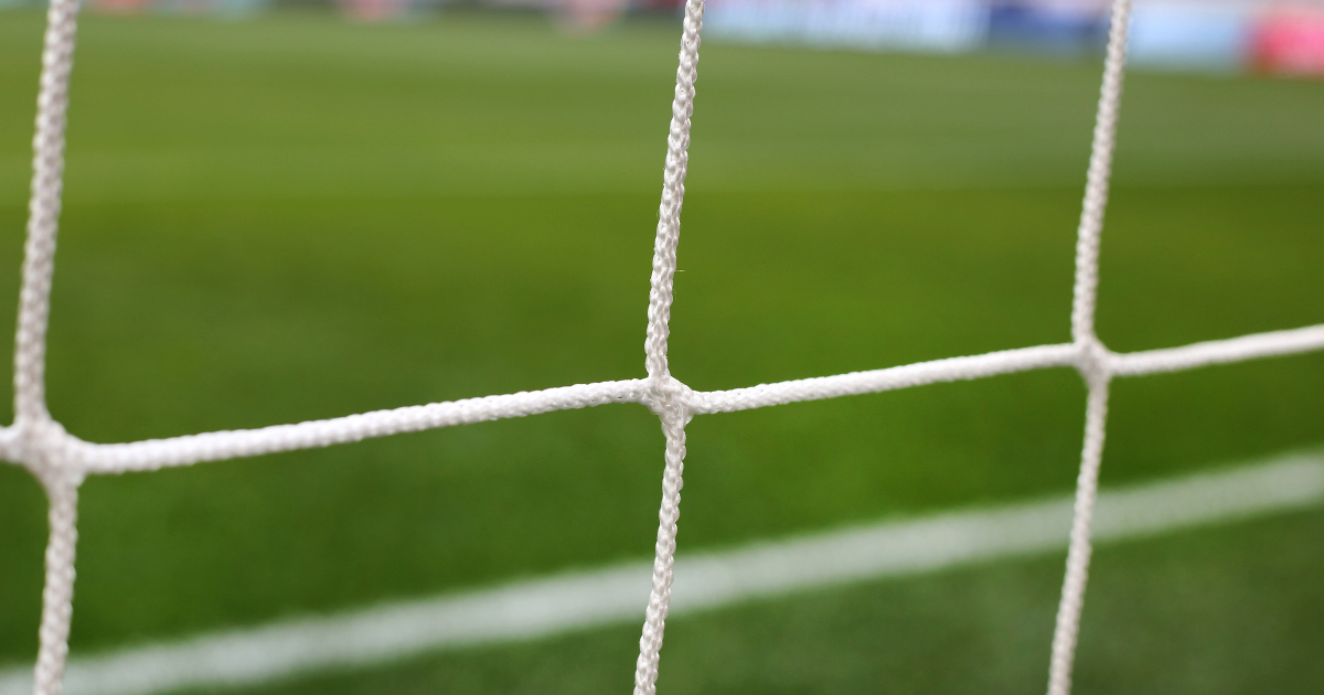 Virgil van Dijk has stand named in his honour - JOE.co.uk