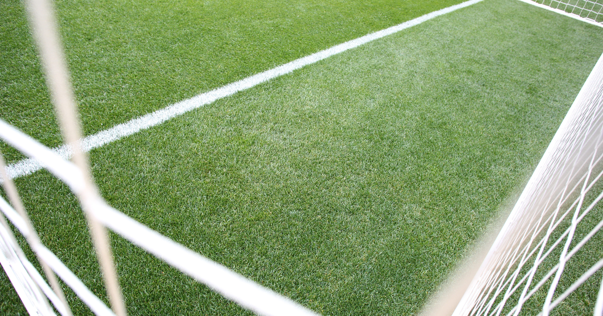 Graham Linehan to sue police after being arrested over trans tweets ...