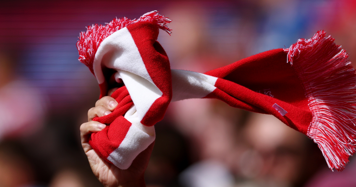 Classic kids TV show Raven is now available to stream on BBC iPlayer ...