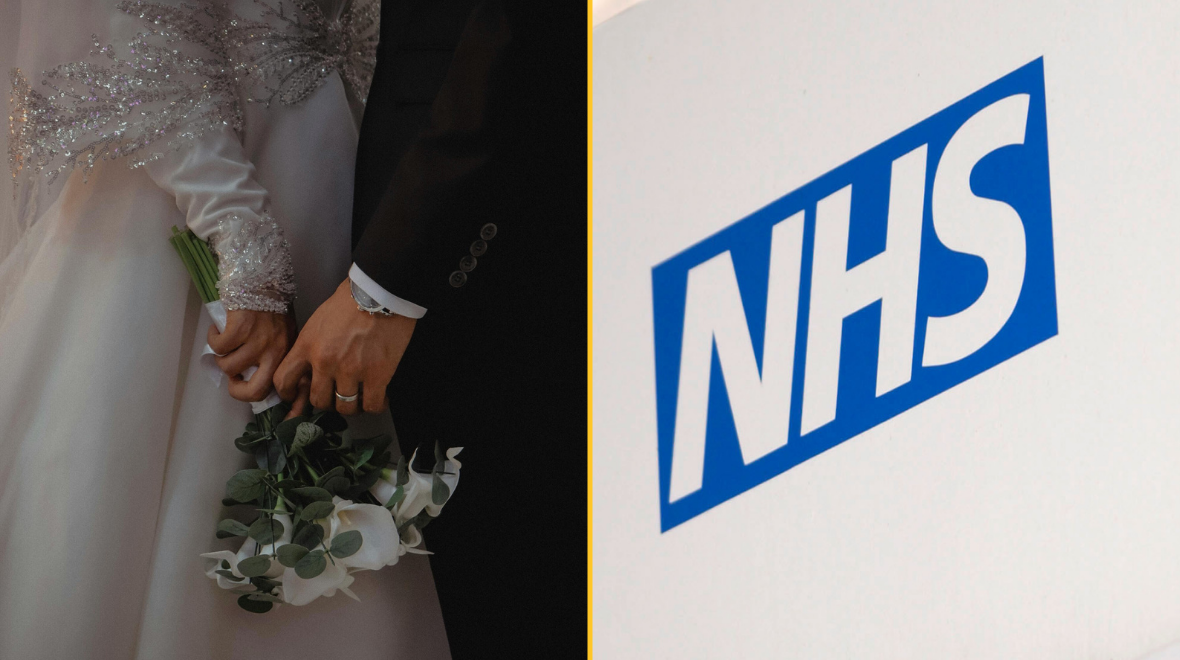 Self proclaimed 'crooked man' spends months training only one trap and ...