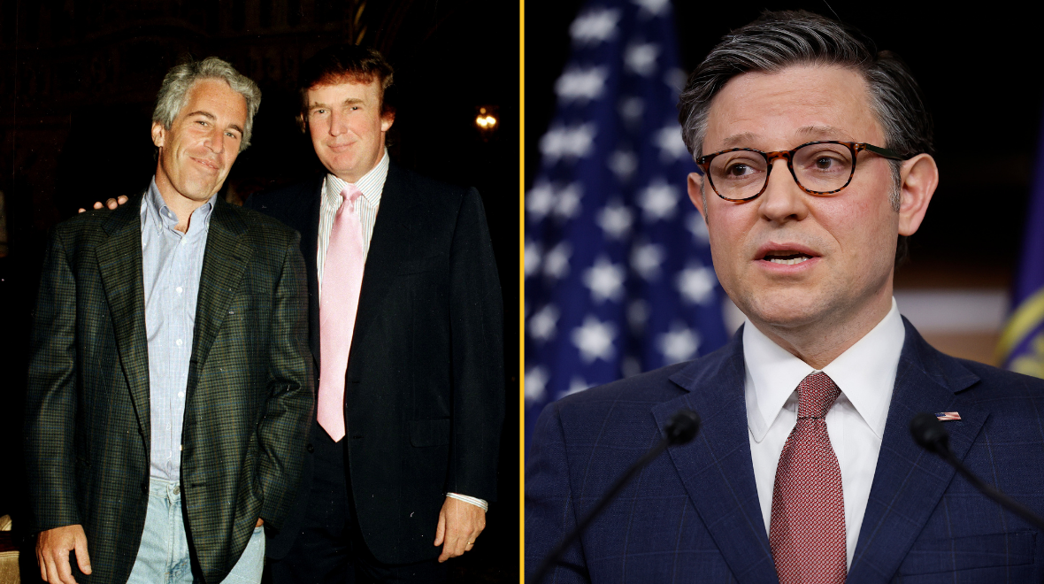 Craig David says Bo Selecta ‘ruined his life’ - JOE.co.uk