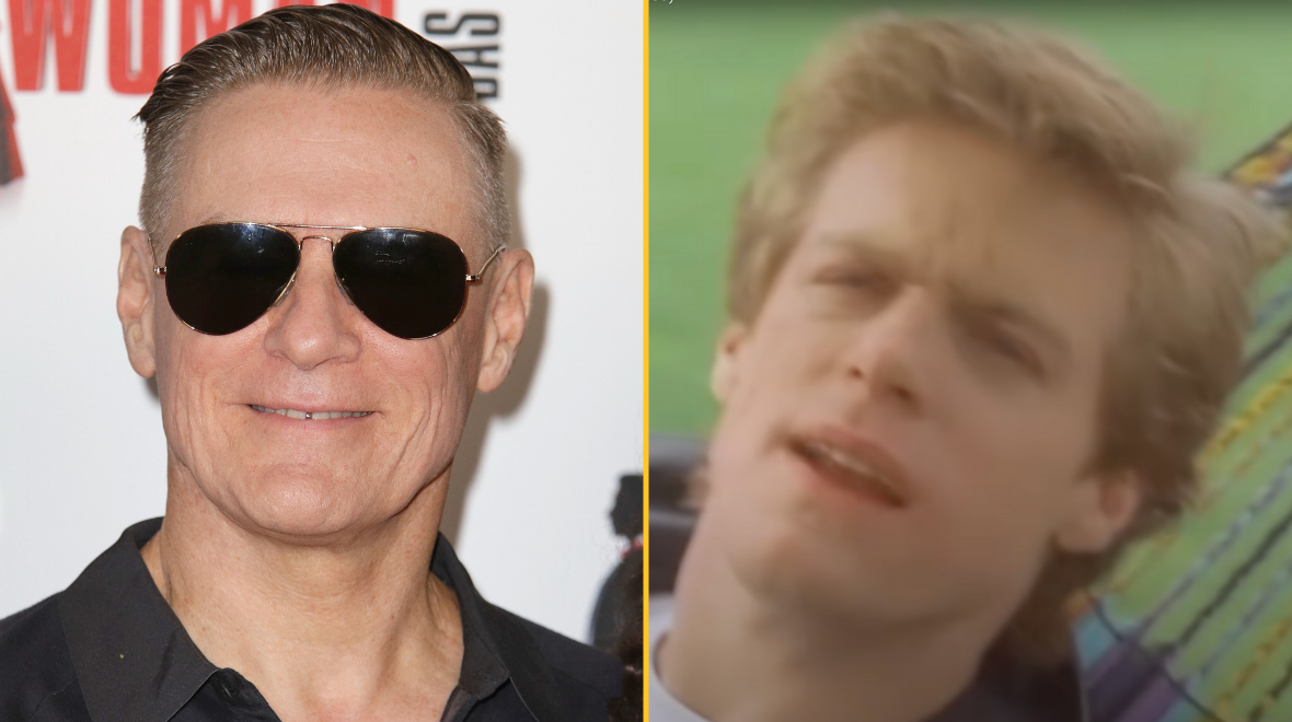 Brandi Carlile announces 2026 UK and European tour dates - how to get ...