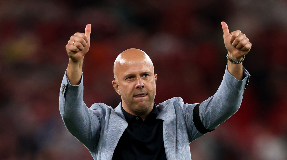 'Zombie spiders' infected by fungus found in UK - JOE.co.uk