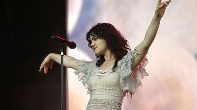 All Points East ticket prices confirmed for Cleo Sol and SAULT's show