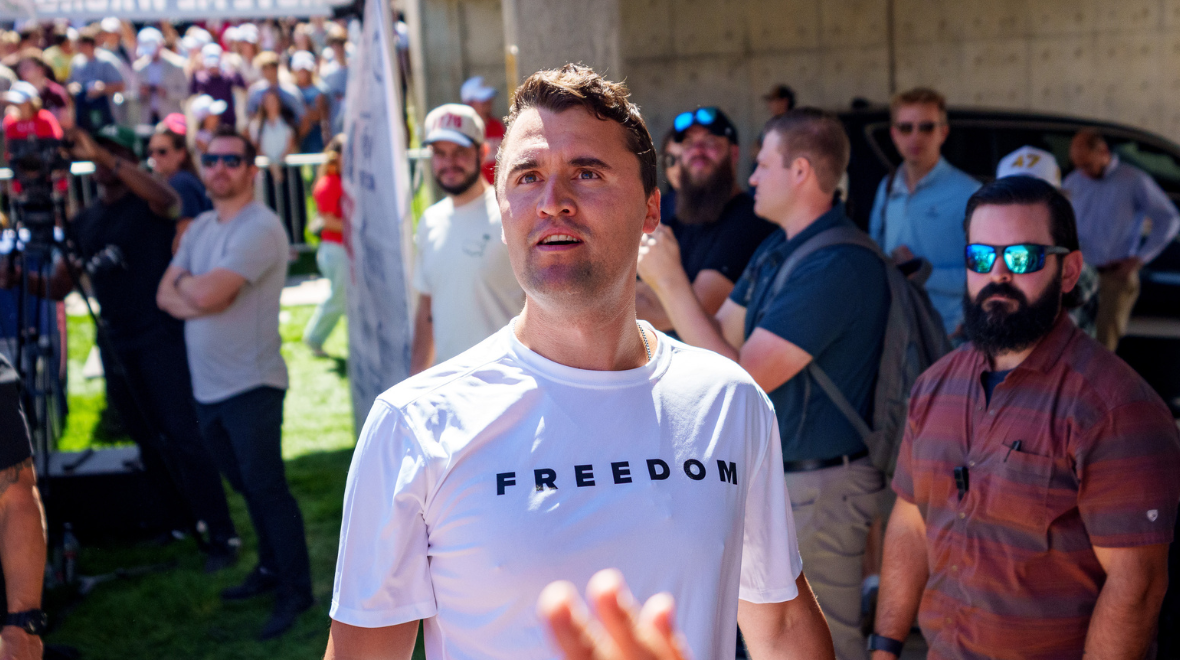 Reform pledges to ban flying flags except Union Jack, St George's Cross ...