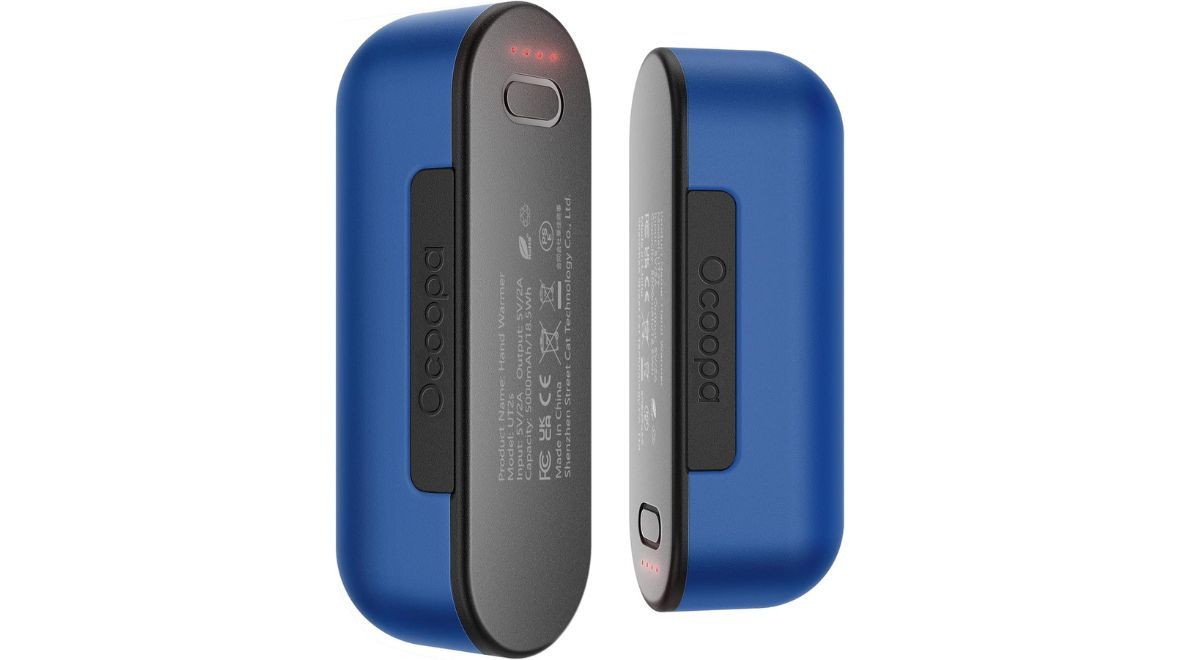 Pendulum announce UK tour dates – how to get tickets