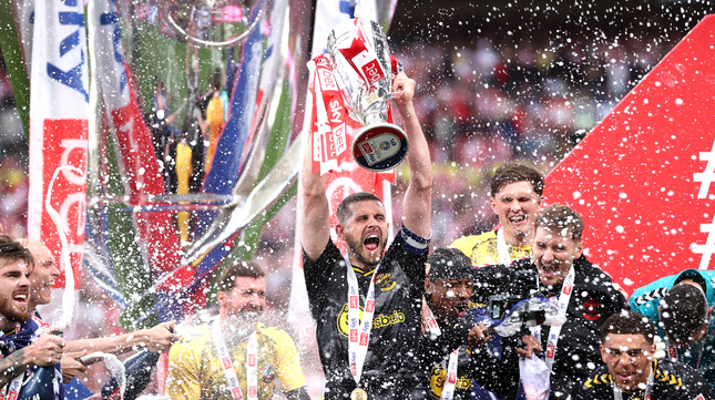 Streamer dies during live stream after 'days of sleep depravation'