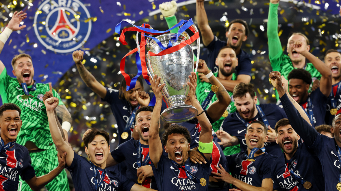 Roy Keane has ITV panel in stitches as he reviews big FA Cup moment